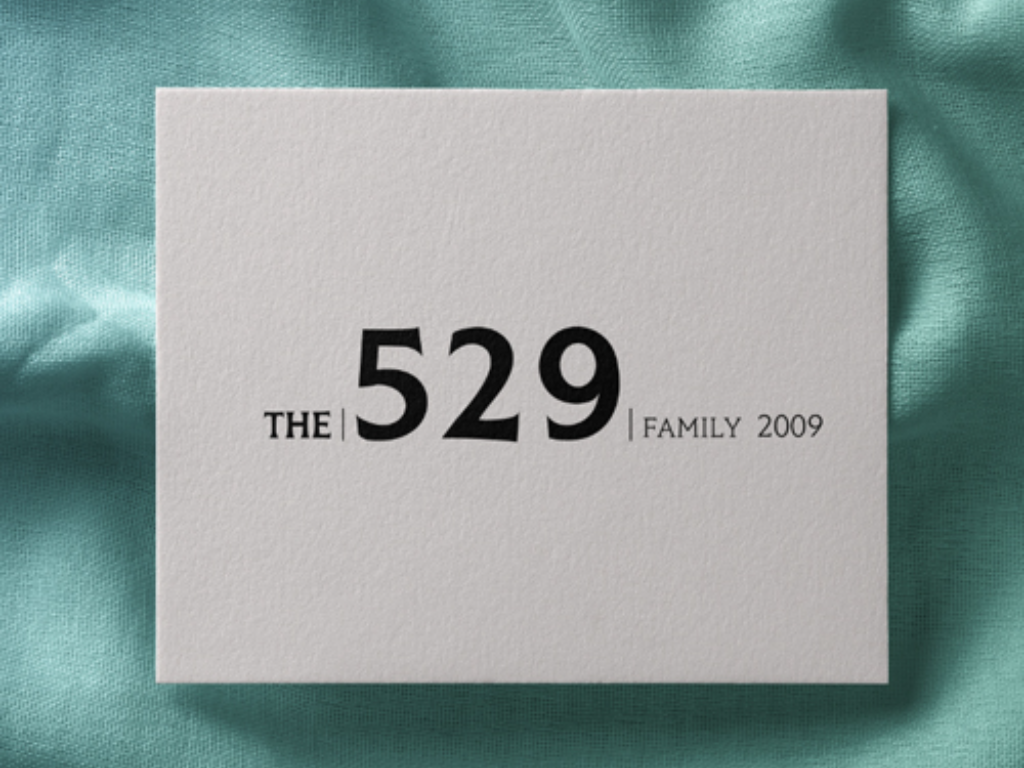 529 服装店logo设计_王念念-站酷ZCOOL