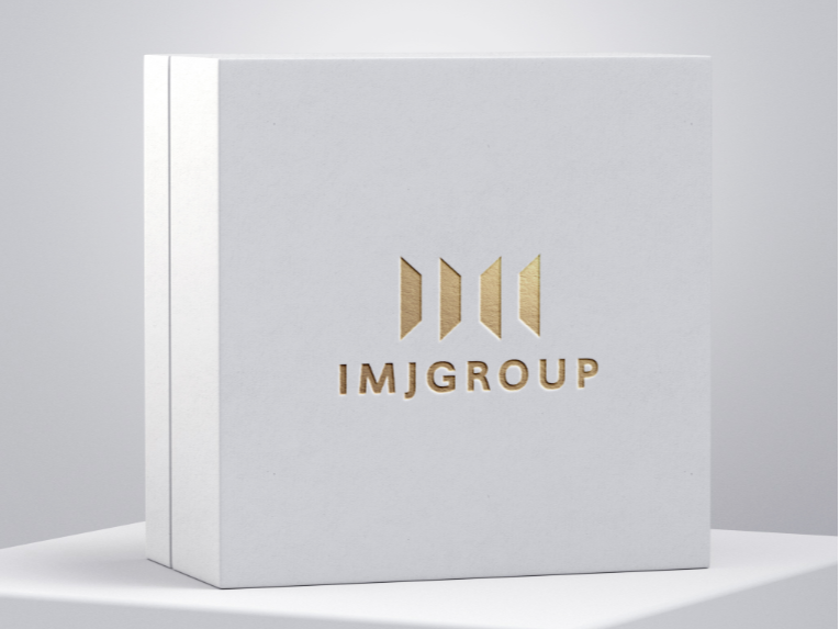 Day 4｜LOGO“组团式‘练习挑战_不想改稿的设计师-站酷ZCOOL