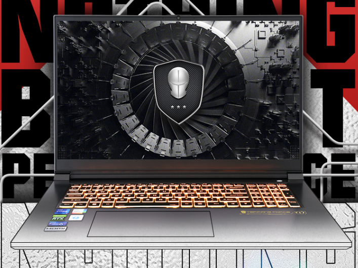 新品T17_sheji_go-站酷ZCOOL