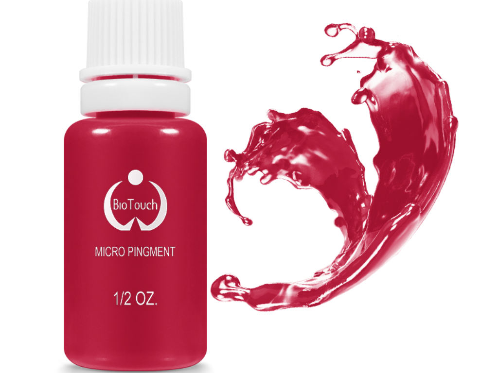 SKU图_不朽慕羽-站酷ZCOOL