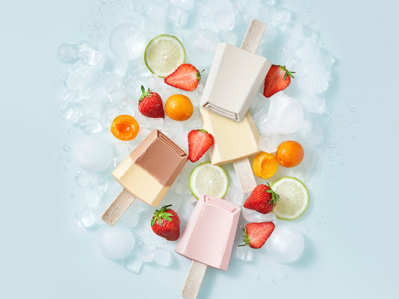 钟薛高海报_園园圆圓圜-站酷ZCOOL