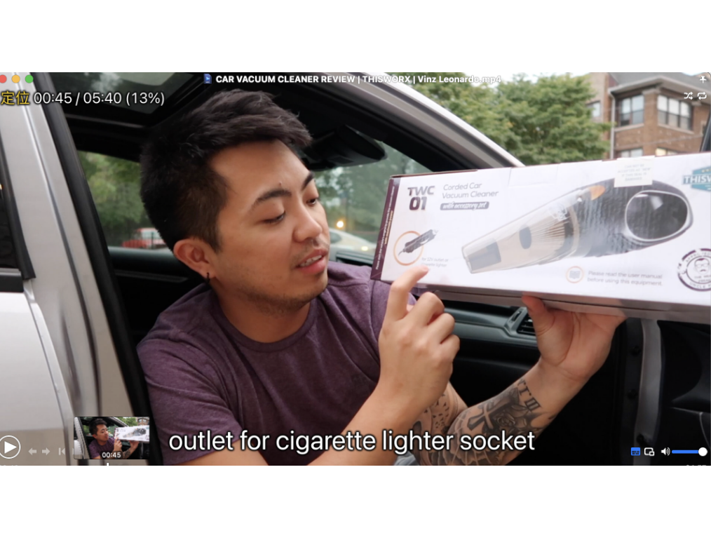 网红11_Jessica红人库-站酷ZCOOL