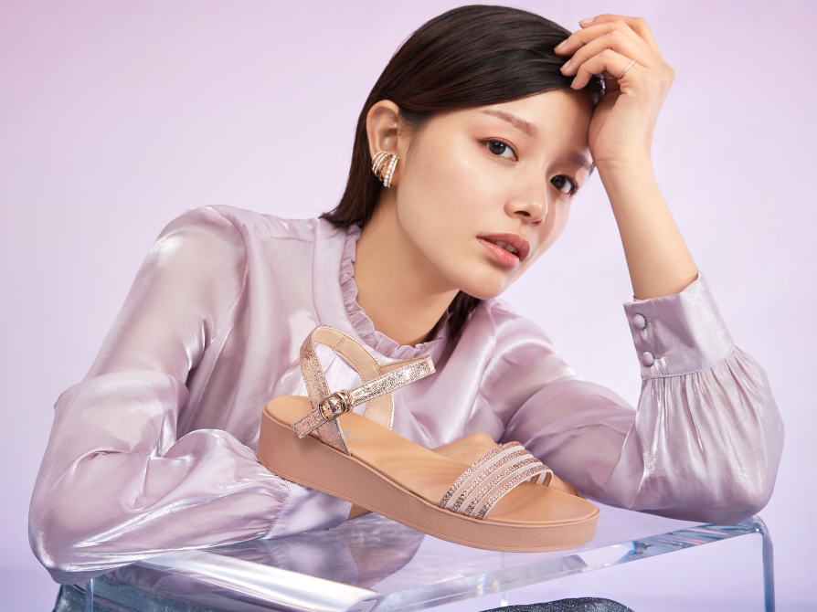 森达_F8StudioSZ-站酷ZCOOL