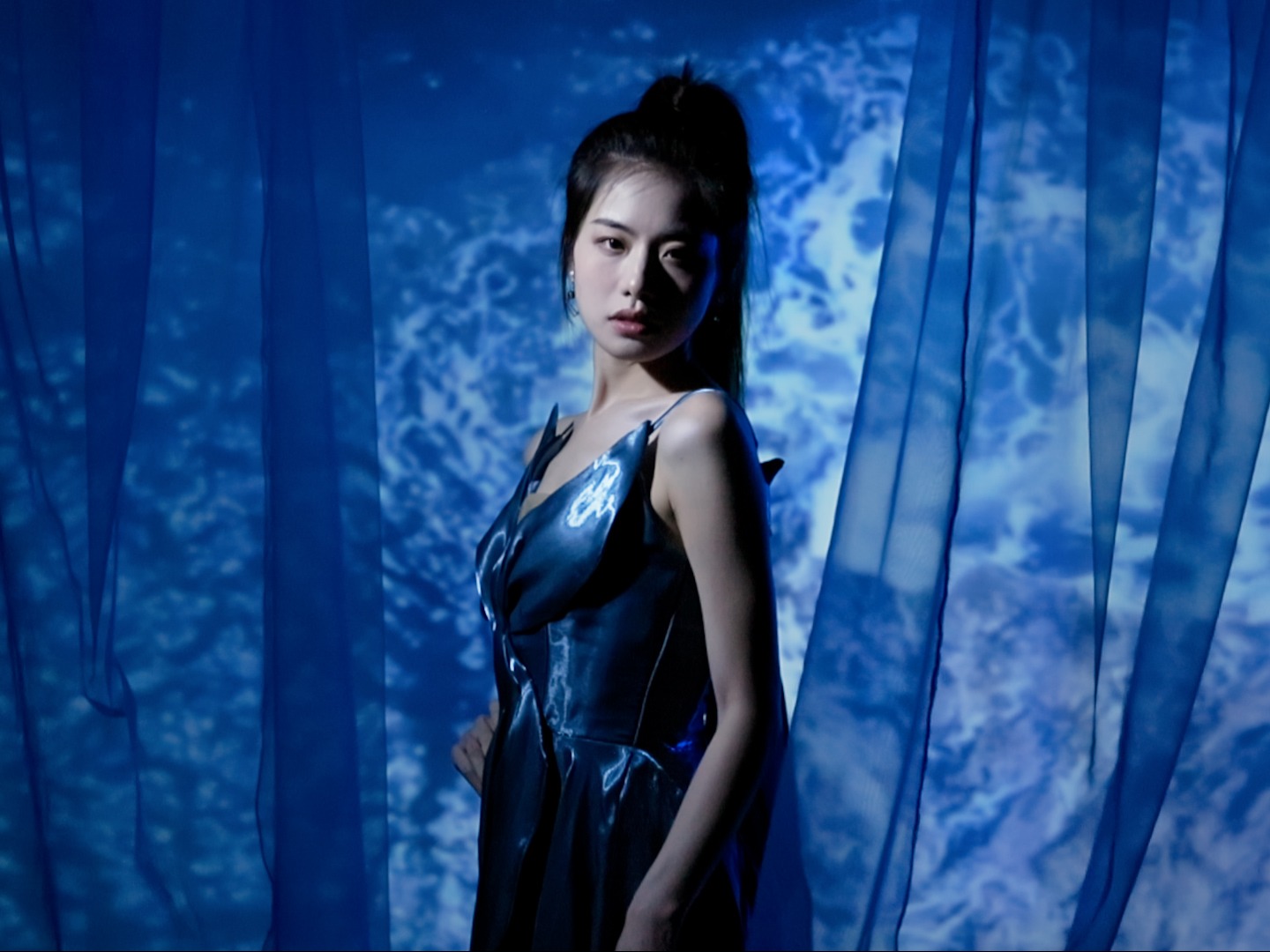 嘉利达胶原蛋白饮品_商业摄影师CM姐-站酷ZCOOL