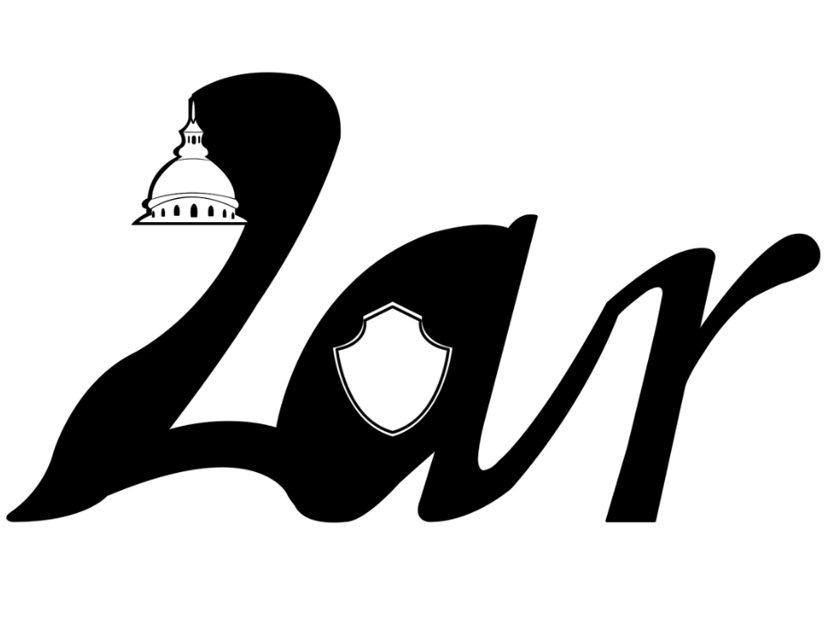 lar（Logo设计集）_战裤诶-站酷ZCOOL