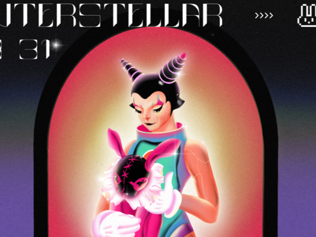 ③keep NO.3｜复古科幻海报_我是翠山-站酷ZCOOL