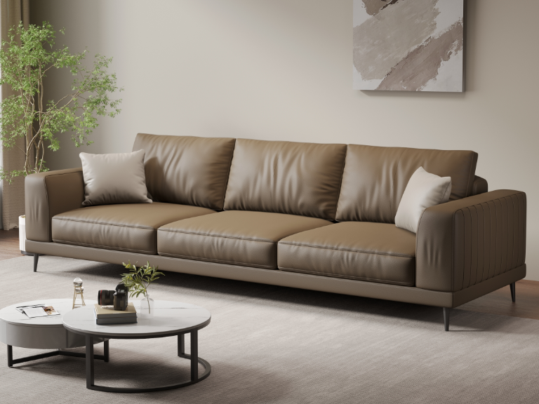 沙发电商效果图_姜姜姜CR-站酷ZCOOL