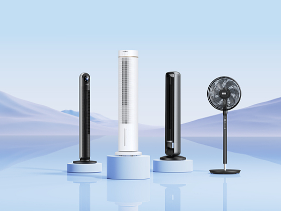 一些工作图库存_零零西-站酷ZCOOL