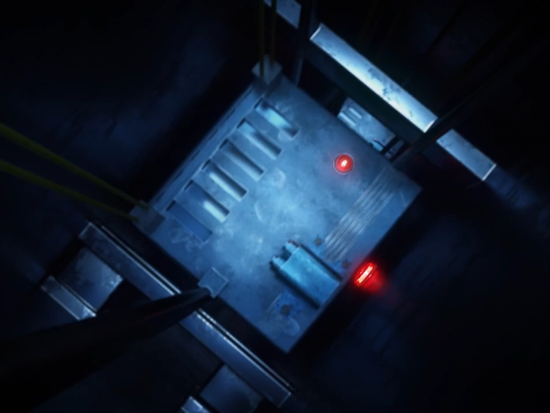 OC渲染练习_玖天H-站酷ZCOOL