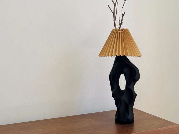 公寓软装搭配_一只只033-站酷ZCOOL