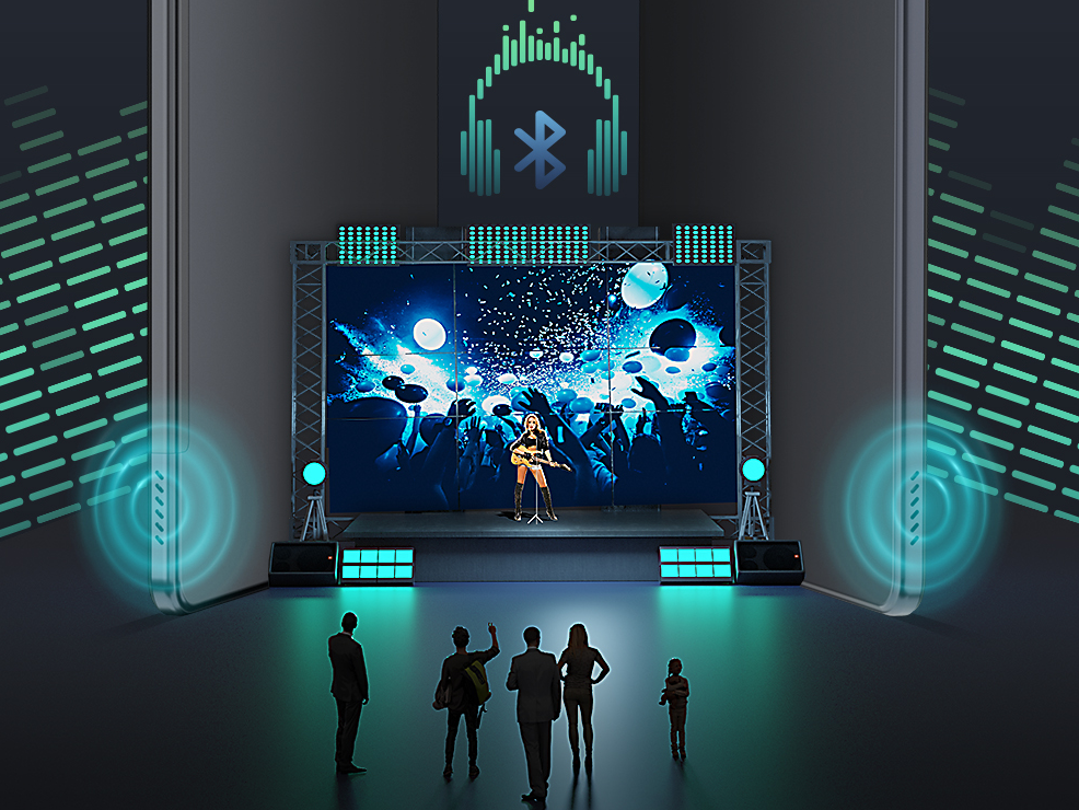 【亚马逊/3C电子/PP平板】_阿皮皮鹏-站酷ZCOOL