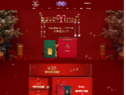 1212_淘辰-站酷ZCOOL