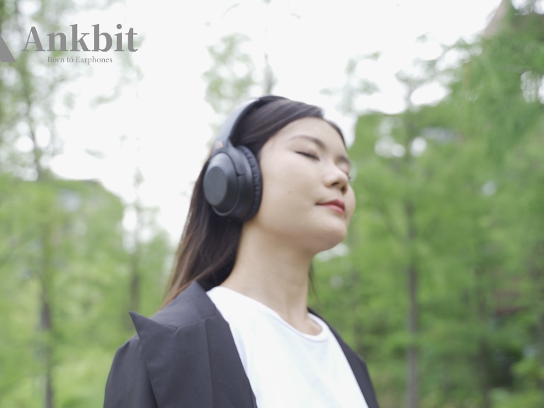 E500- 模特实拍视频建模_kellen丶荣-站酷ZCOOL