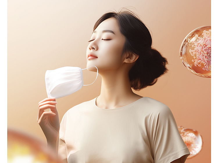 AI生成的详情页_泡泡的菜猪-站酷ZCOOL