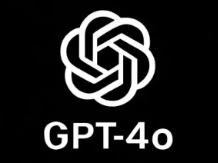 微软宣布GPT-4o模型，可在 Azure OpenAI上使用_AIGC开放社区-站酷ZCOOL