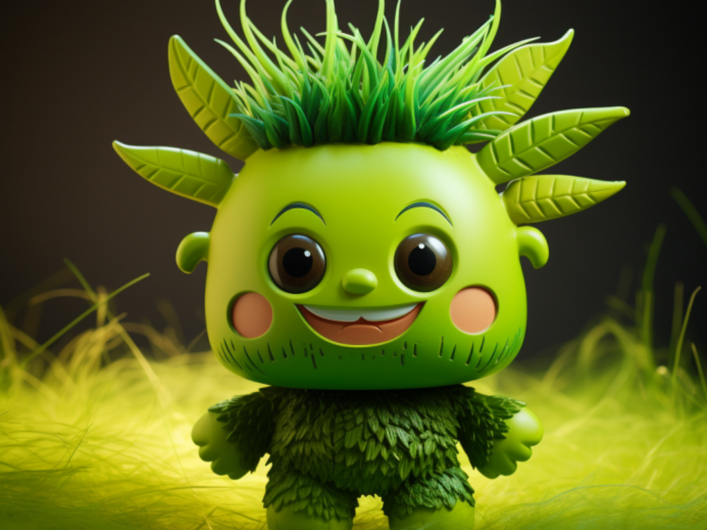 ip_吾晨曦-站酷ZCOOL