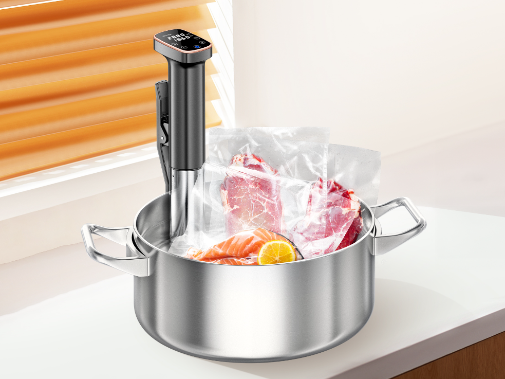 Avanish | 小家电 | 风扇渲染_Avanish-站酷ZCOOL