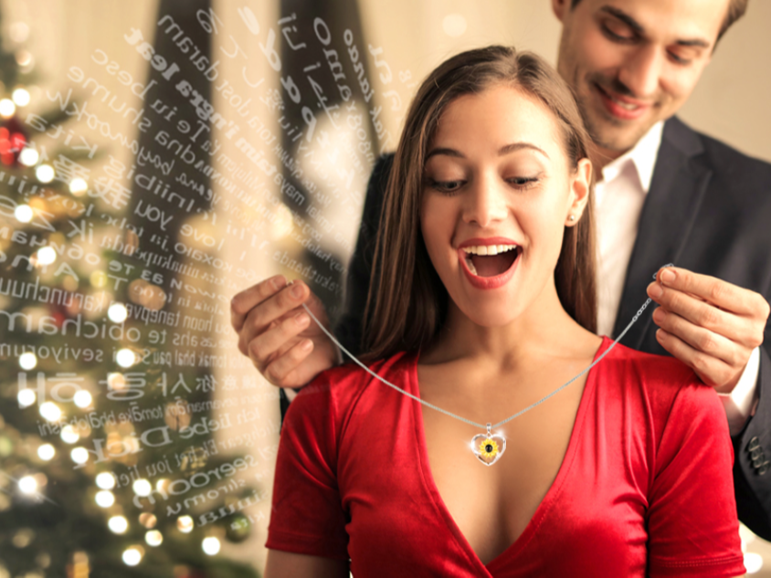 珠宝A+详情页_噜哩liy-站酷ZCOOL