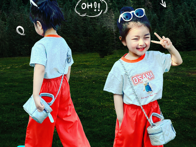 人物海报_坐看云起wxh-站酷ZCOOL