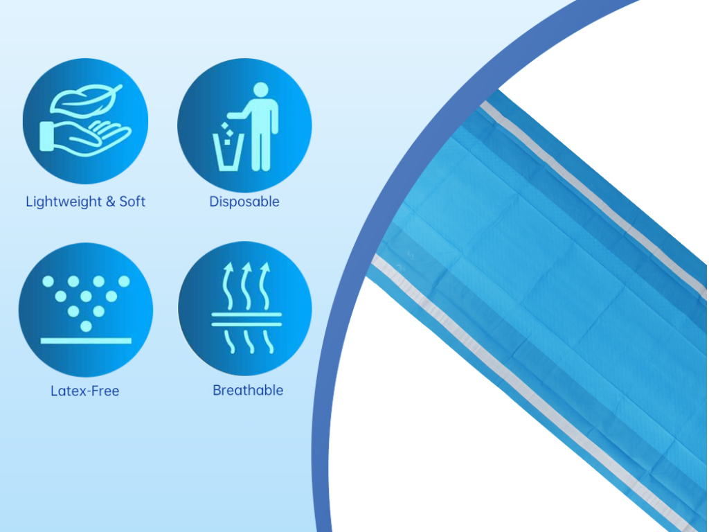 外贸微详情&BANNER&视频剪辑&国内详情_沙僧SEA-站酷ZCOOL