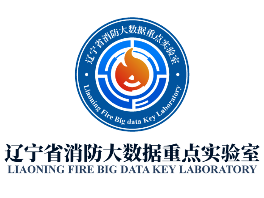 实验室logo_总是很饿-站酷ZCOOL