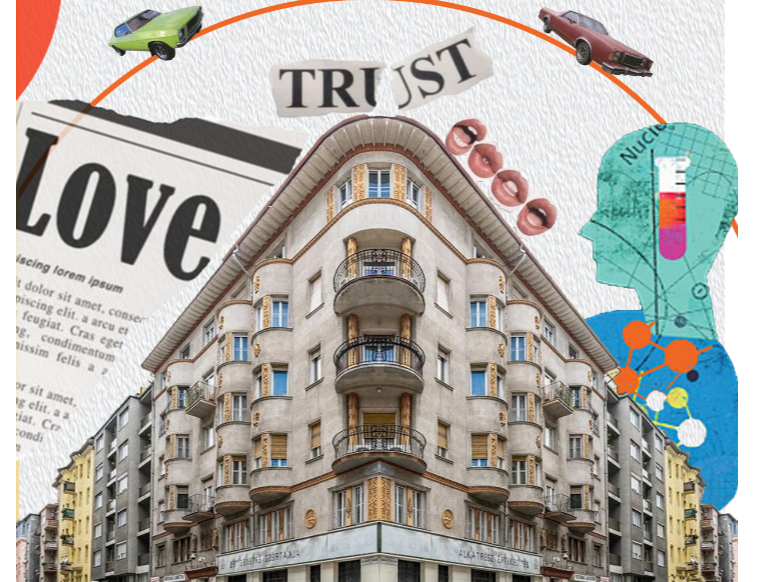 时间轴_yang星落-站酷ZCOOL