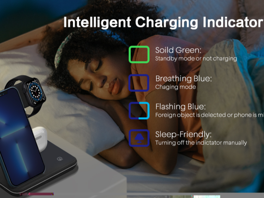 Z5无线充A+设计_Z77856009-站酷ZCOOL