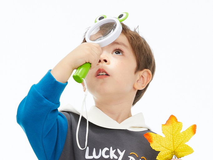 C&A童装LOOK_FUELEUNG-站酷ZCOOL