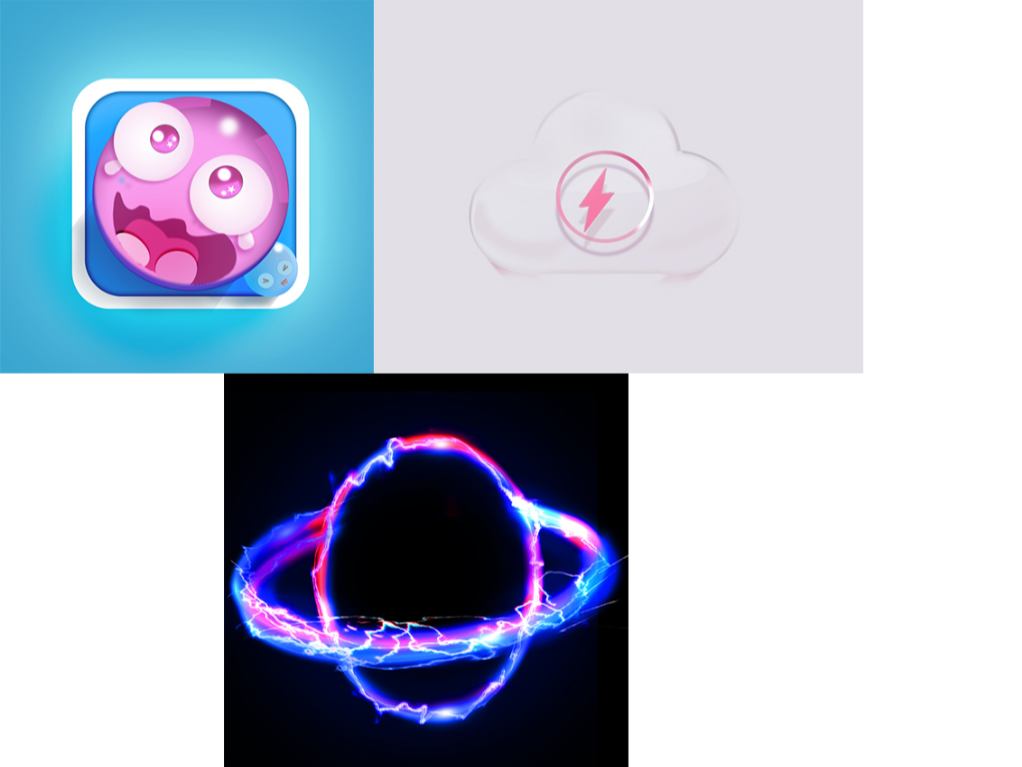 lx_小羽x-站酷ZCOOL