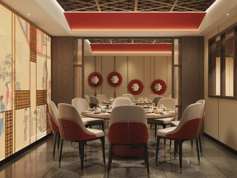 灶乾--小灶炒鸡_CCCCCccc东才-站酷ZCOOL