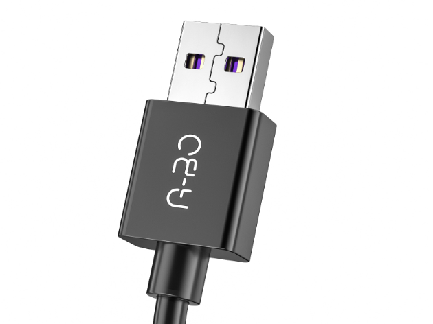 C4D练习_期待w2ww-站酷ZCOOL