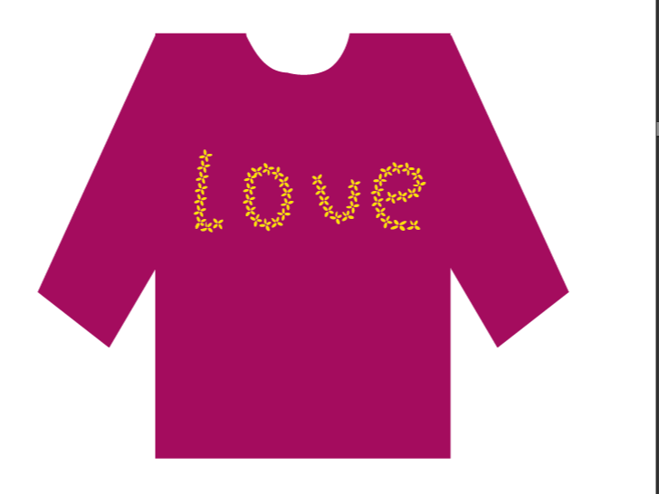 232-3-01_苍蓝lan-站酷ZCOOL