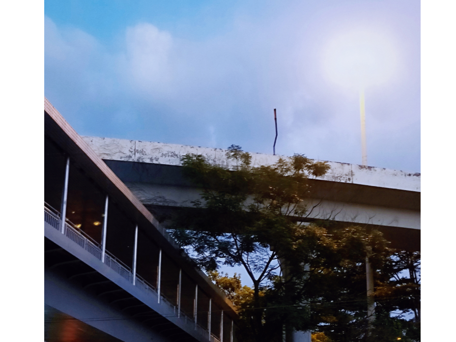 #WOW，傍晚_JMEN-站酷ZCOOL