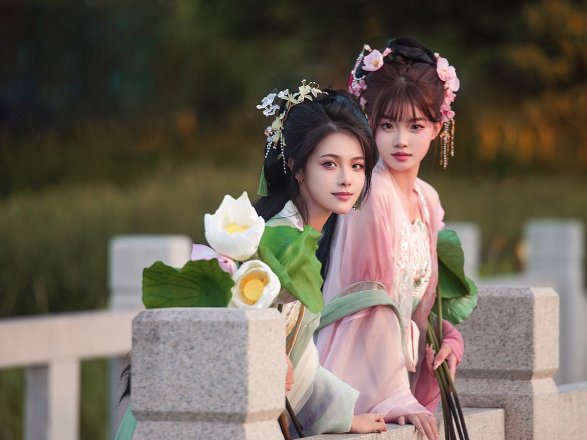 Agree._FANCHUAN梵川视觉-站酷ZCOOL