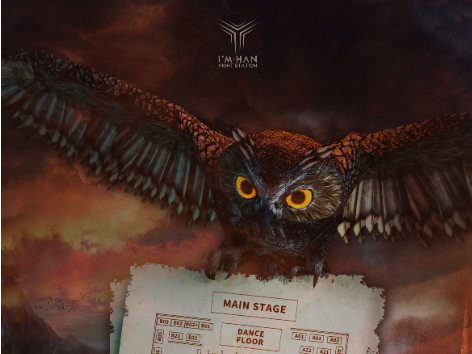 2021-2022座位图_Ma_Chao-站酷ZCOOL