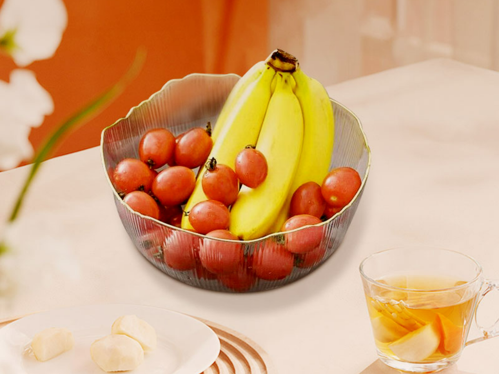 合成_扬YY-站酷ZCOOL