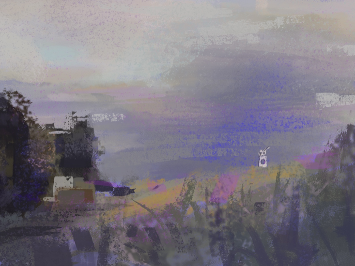 day9_咚咚咚咚锵-站酷ZCOOL