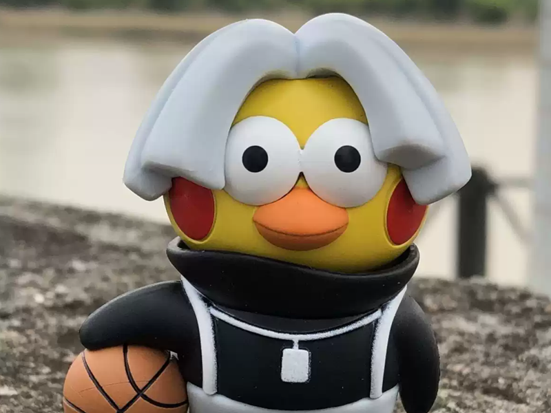 2022.Q3 亚马逊合集_JOJO_鲁智深-站酷ZCOOL