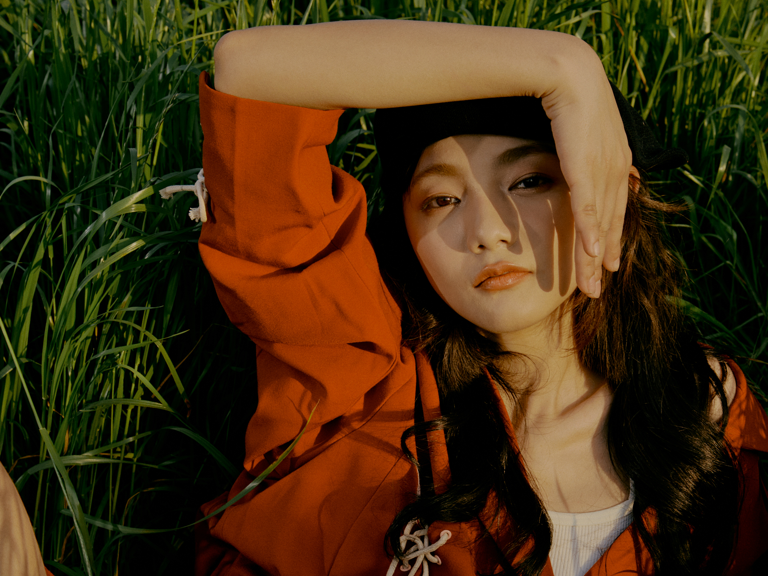 铃铛是她_YAN工作室-站酷ZCOOL