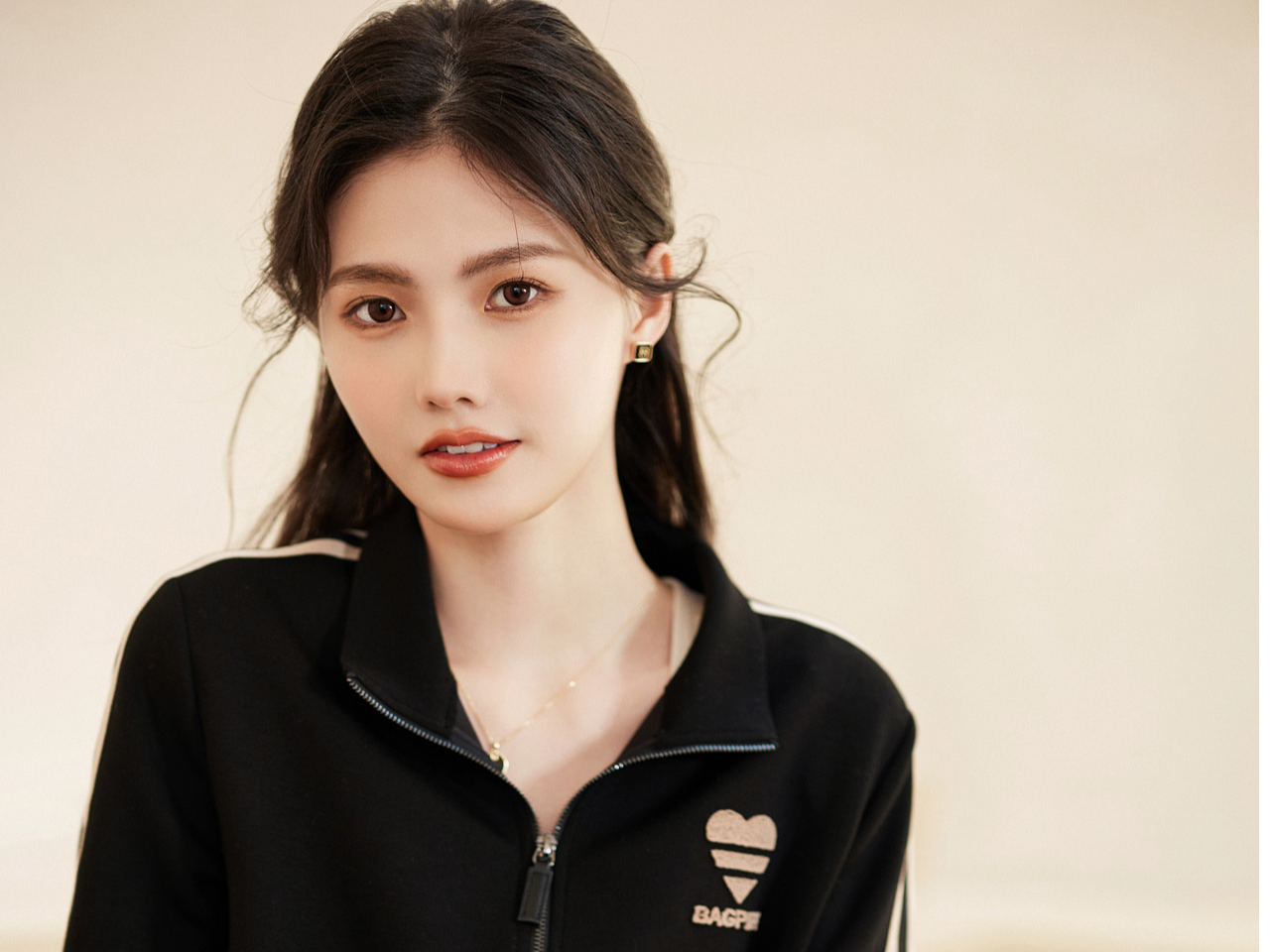 CHEN.LU_董宁宁-站酷ZCOOL