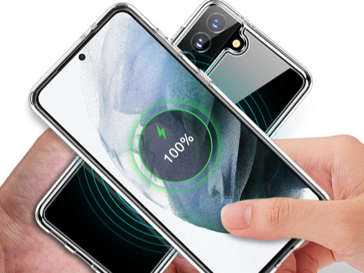 3C配件作品_琦峰-站酷ZCOOL