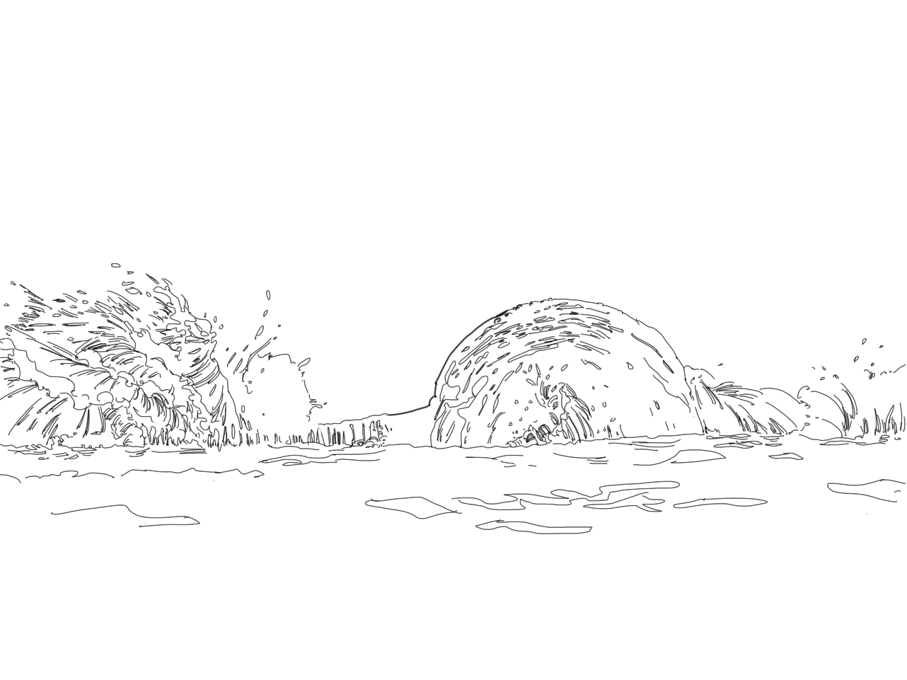 逐帧动画合集一_OKURT1人-站酷ZCOOL