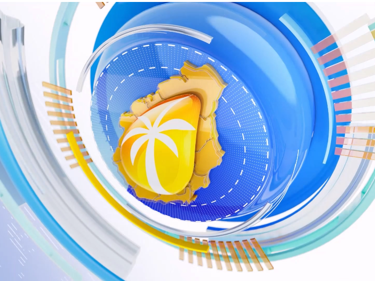 2020-2023个人作品集_维度视觉工厂-站酷ZCOOL