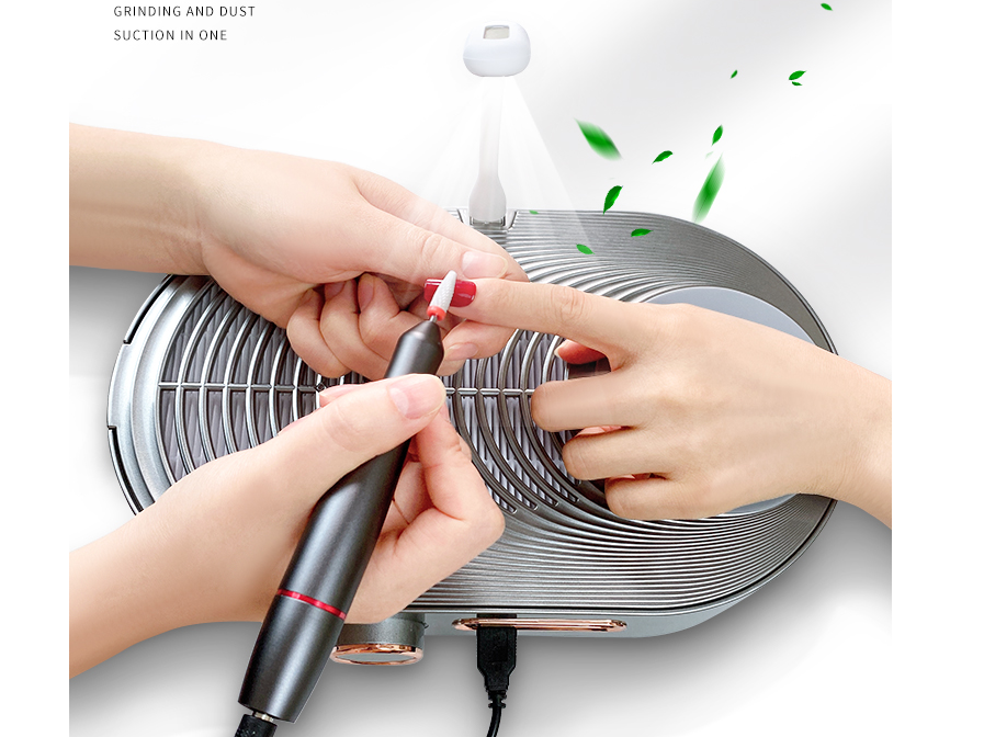 吸尘器_Aries27-站酷ZCOOL