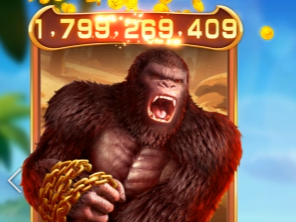 捕鱼游戏_托尼老师Tony-站酷ZCOOL