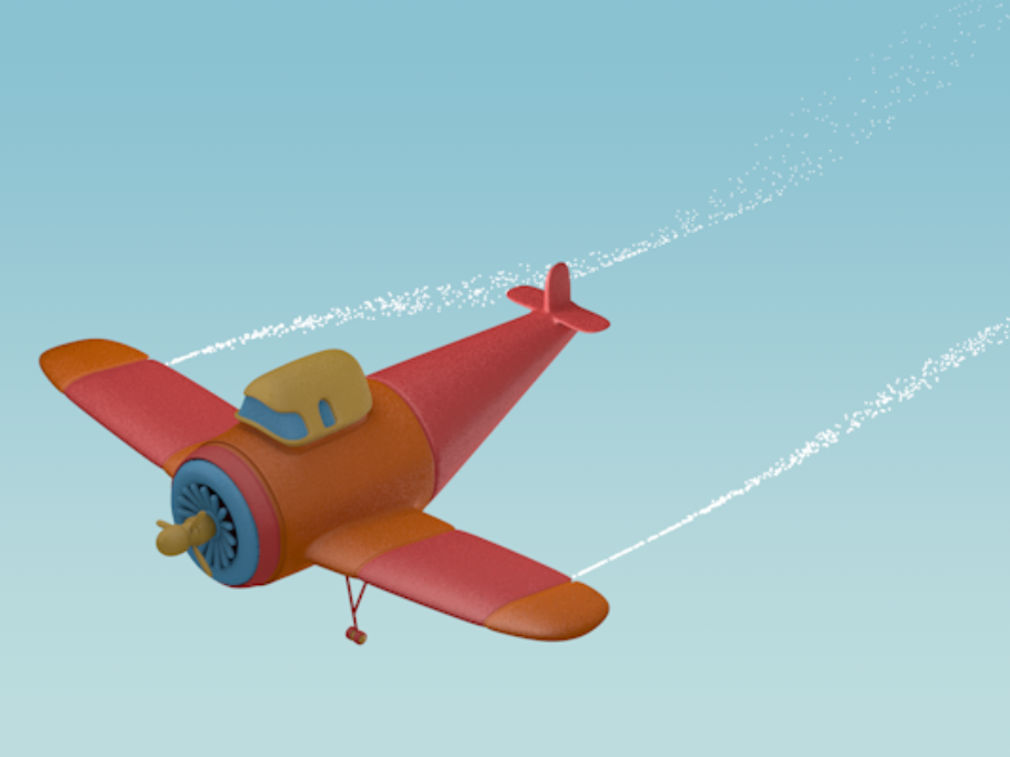 c4d_zwei17-站酷ZCOOL