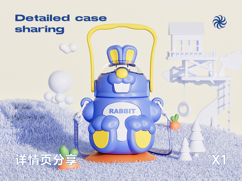 详情页案例分享_萧瑟tx-站酷ZCOOL