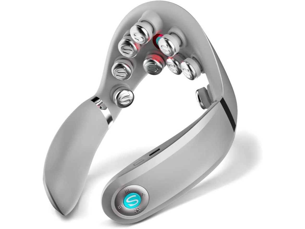 NECK-MASSAGER-G7-PRO_Z14756794-站酷ZCOOL