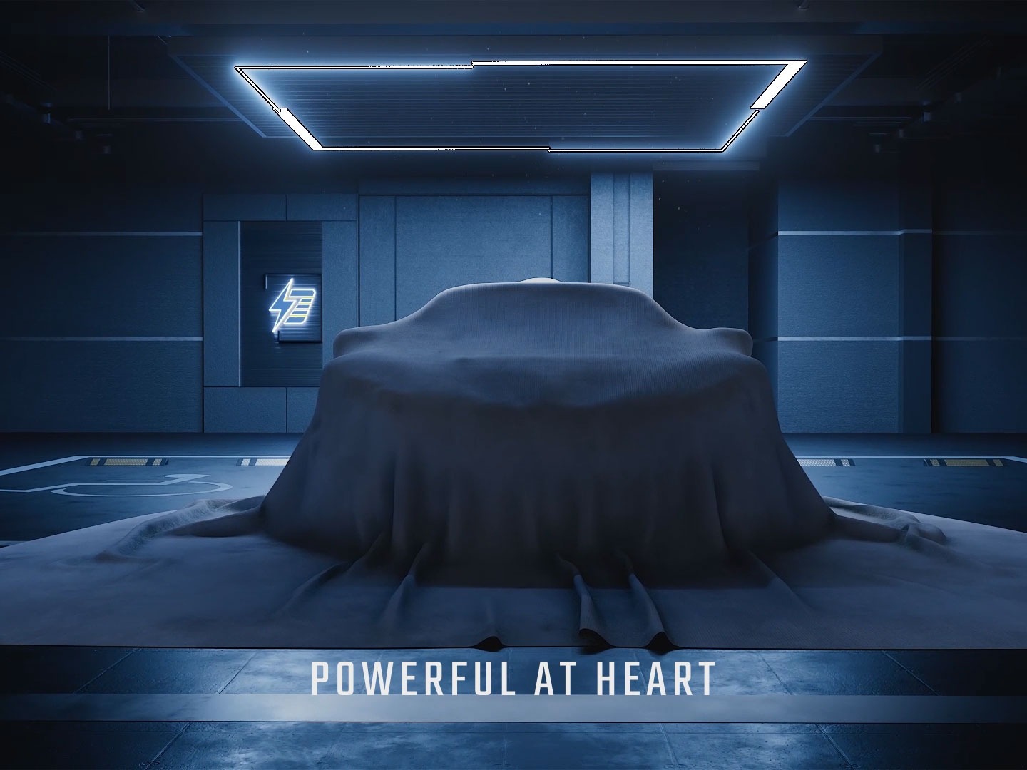 SUPERDANNY巨无霸60W快充视频_Zoro_Han-站酷ZCOOL