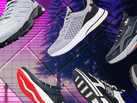 《828》_首印巅峰1961-站酷ZCOOL